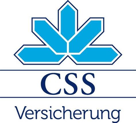 CSS Logo LogoDix