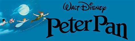 Loungefly Disney Tinkerbell Neverland Treasure Map Mini Backpack