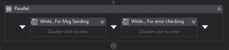Stop Further Execution The Workflow File Help UiPath Community Forum