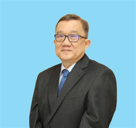 Dokter Profesional Dan Berpengalaman Di Malaysia