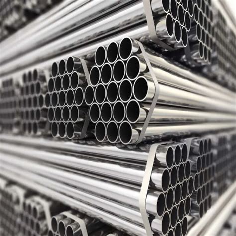 Identification Steel Color Code Chart Understanding Standards And