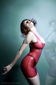 Vivian Fetish Model Boobpedia Encyclopedia Of Big Boobs