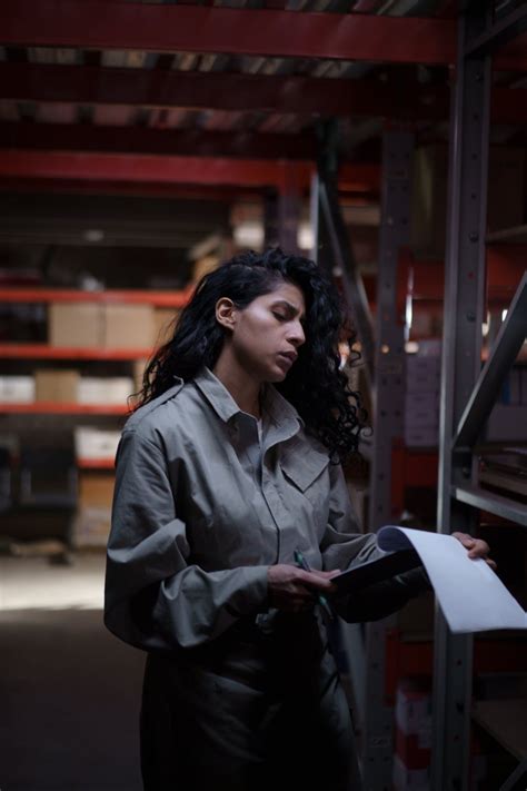 Setting Up A Production BOM In Cin7 Core BlueHub