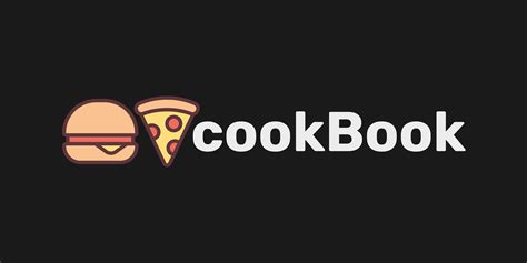 GitHub Simo JDev CookBook A Flutter MacOS App To Store Your Favourite Recipes