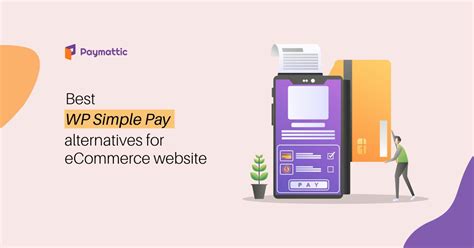 How To Setup Billplz Payment Gateway In Wordpress
