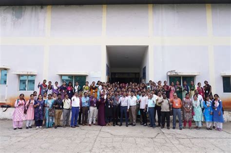 Naan Mudhalvan Tn Skill On Linkedin Tnslpp Naanmudhalvan