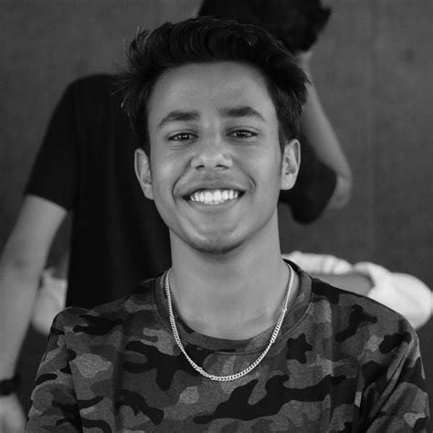 Aditya Gupta Youtube