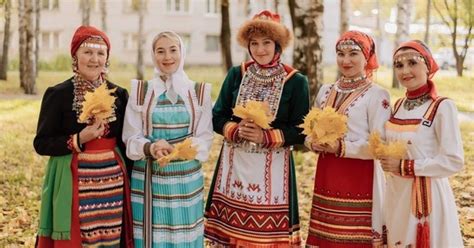 Издательство "Северный паломник" | ВКонтакте