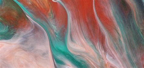 Data Annotation Market In 2025 Current Trends And Future Demand Label Your Data