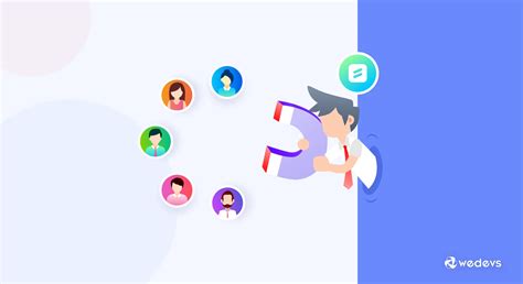 Weforms Wedevs