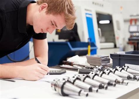 Engineering Design Services At Rs 50000month Engineering Designing