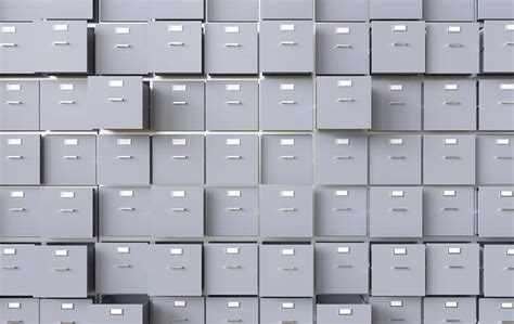 A Check In At The Mspb And Unprecedented Case Backlog When Can Federal