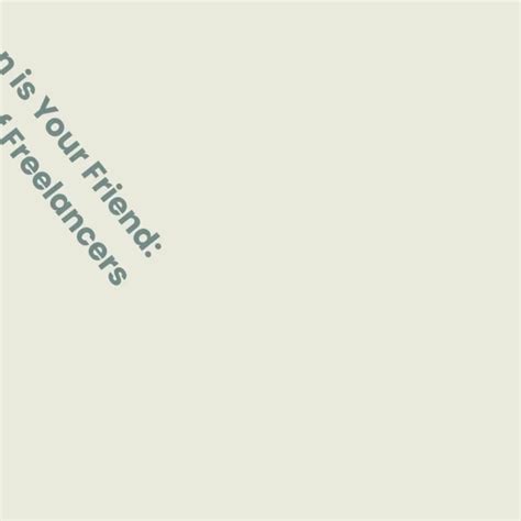 Align Learn Do On Linkedin Alignlearndo Learninganddevelopment Webinars Freelance