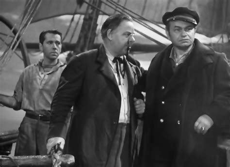 Zaseeawollf1941mov Eporner