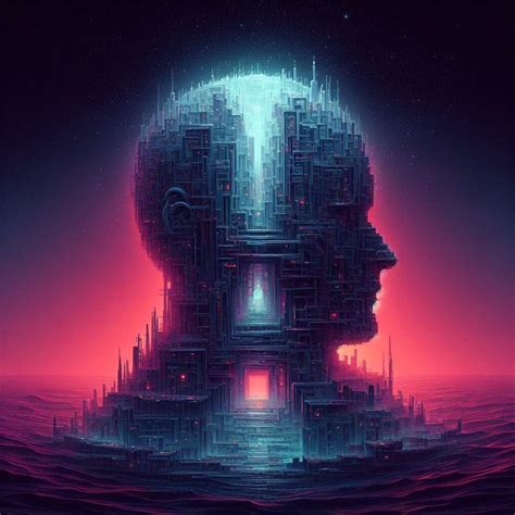 Tudo sobre o GhostBSD 23 10 1 DNS e Atualizações SempreUpdate