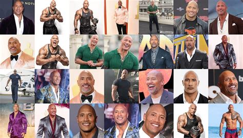 Example Training Images Dataset Trained Models Grids And Full