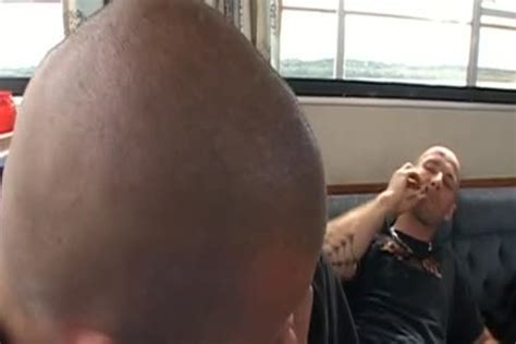 Sneaker Gay Porn Videos At Boy Tube