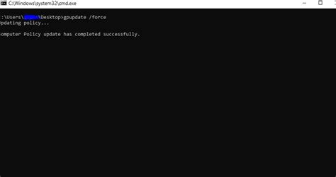 How To Add A Network Printer To A Computer With Powershell By Anthony Mazyck Medium
