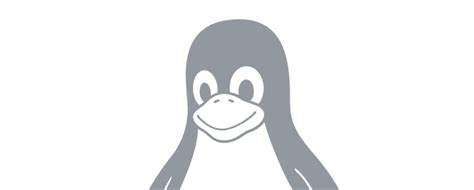 Ai For Openstlinux Stmicroelectronics Stm32 Ai