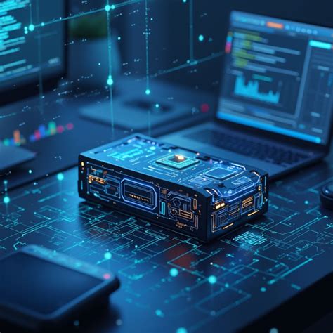 Cyber Security Virtual Meetups On Linkedin Cybersafe Secureyourdata Hackproof