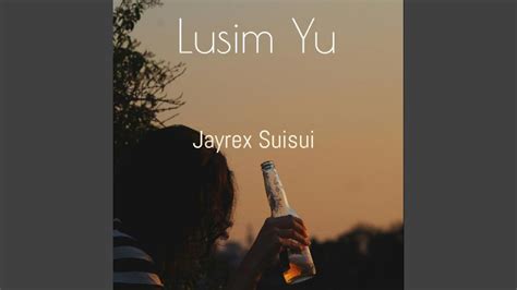 Lusim Yu Youtube