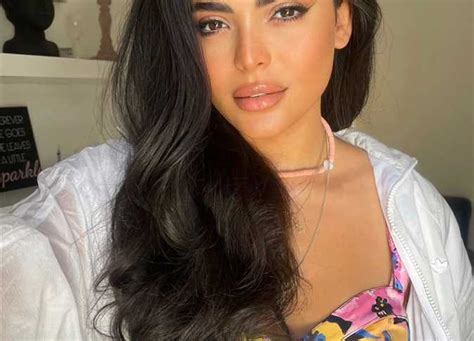 أسماء جلال تكشف عن دورها في فيلم ولاد رزق 3 صورة المصري اليوم