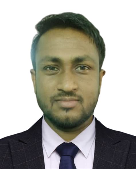 Hari Krishna G Pullaiah College Of Engineering And Technology