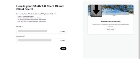 How To Build A Twitter Bot To Post Latest Stock Update Using Python