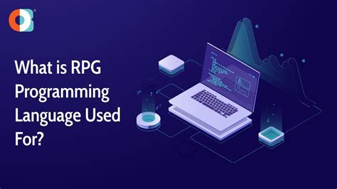 Report Programming What Is Rpg Programming Owebest Technologies Pvt