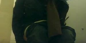 Hidden Not Very Hairy Pussy Mature Sazz Tnaflix