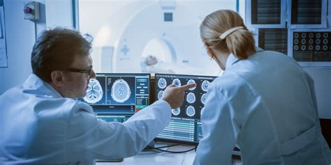 Having Trouble Improving Your Radiology Workflow