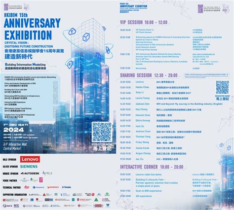 Hkibim Bimer Hk Centralmarket 中環街市 15thanniversary T C Lo