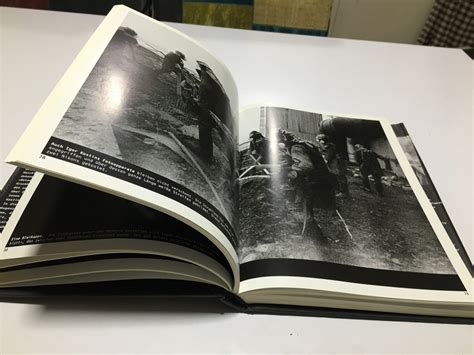 I Kostin Tschernobyl Nahaufnahme Ernobil Krupni Plan Kupindo Com