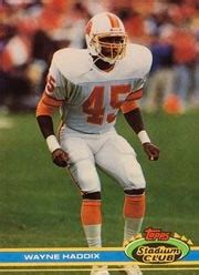 HSTL High Speed Tecmo League Admin Area HSTL High Speed Tecmo League Admin Area