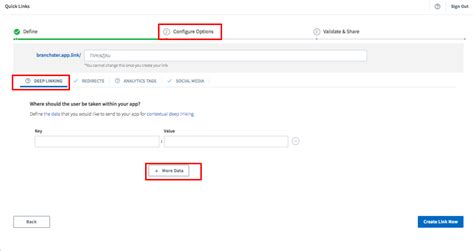 Appending Query Parameters Stack Overflow