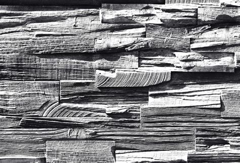 Betónový Záhon Čierna Biela Betónové Ploty Stupava