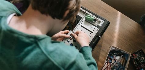 computer hardware engineer bachelors degree