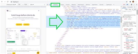 Chrome DevTools Introduction