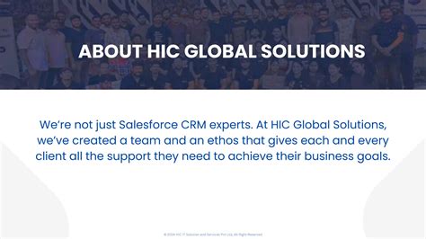 What Are Key Features And Benefits Of Salesforce Agentforce Pdf