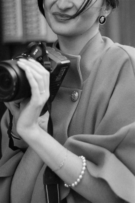 Graceandrose On Linkedin Brandphotography Branding