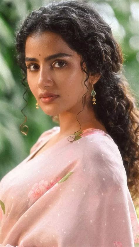 Who Is Parvesh Verma His Educational Qualifications Facts About Life