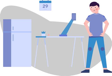 Cryo Code Consulting Services Creating Outstanding Value For Our