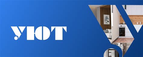 Уют Мебель | Уют- это быстрорастущая компания, предоставляющая ...