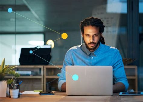 Aft Fathom Output Control Window With Arrows Showing Which Buttons