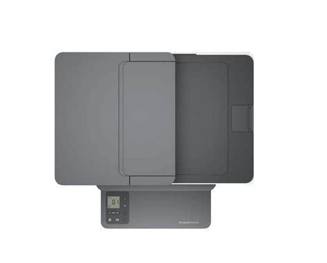 Hp Laserjet 236SDN Printer Digitonia Systems Ltd