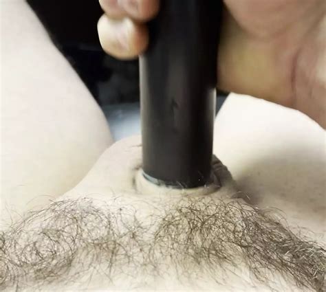 Black Pipe Vs Micro Penis Shemale Homemade Amateur Porn Xhamster