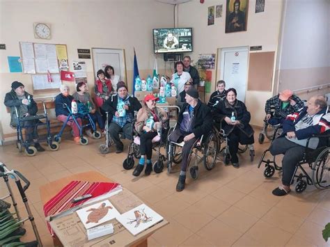 Фондация Предай Нататък On Linkedin Вижте тези прекрасни хора колко се вълнуват ️ Колко са