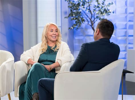 Addiction Stealing And Healing With Lara Love Hardin Lifestyle