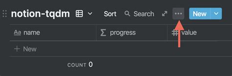 GitHub Shunyooo Notion Tqdm Progress Bar Displayed In Notion Like Tqdm For Python