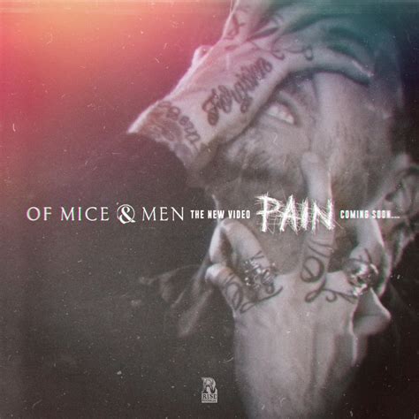 Colten Phillips Coltenlambo Twitter